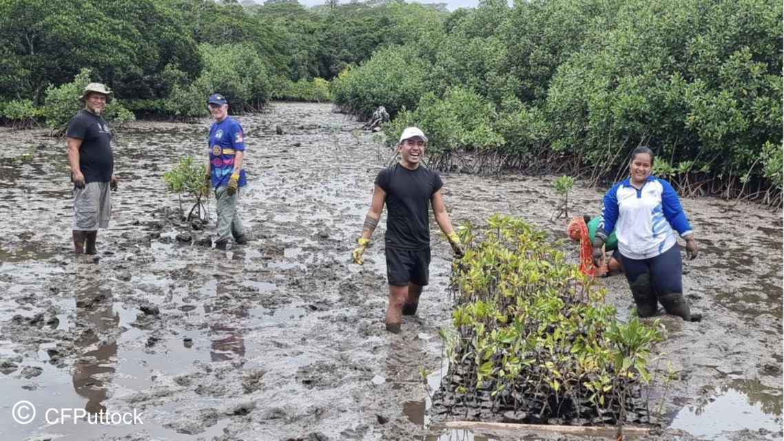 RAGendangeredspecies